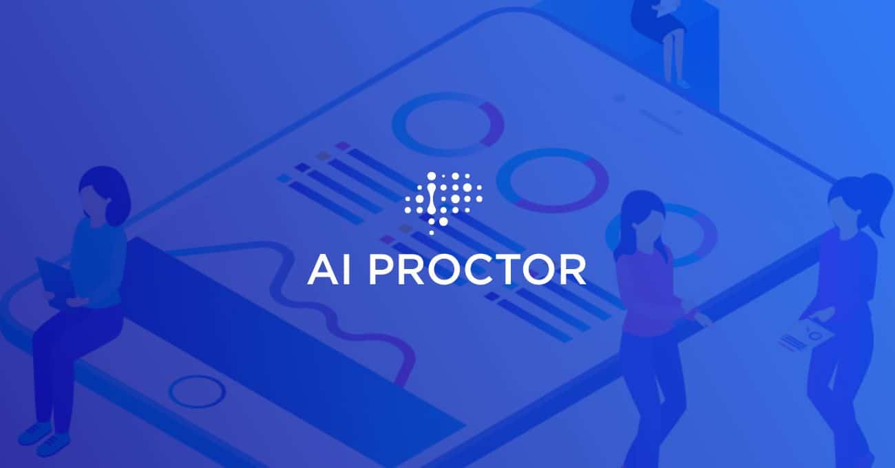 Inovola - Ai Proctor