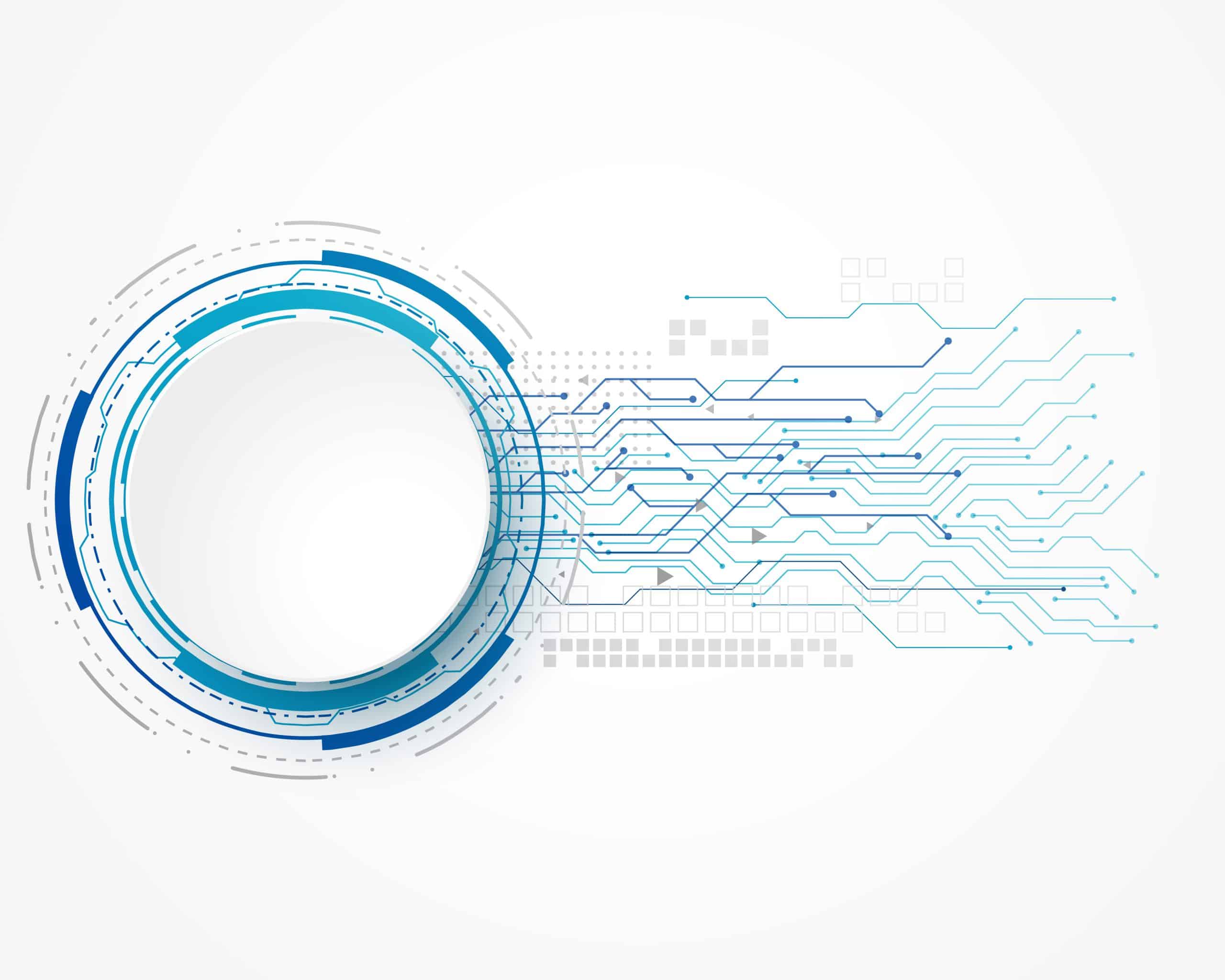 Inovola - Context Mapping Patterns