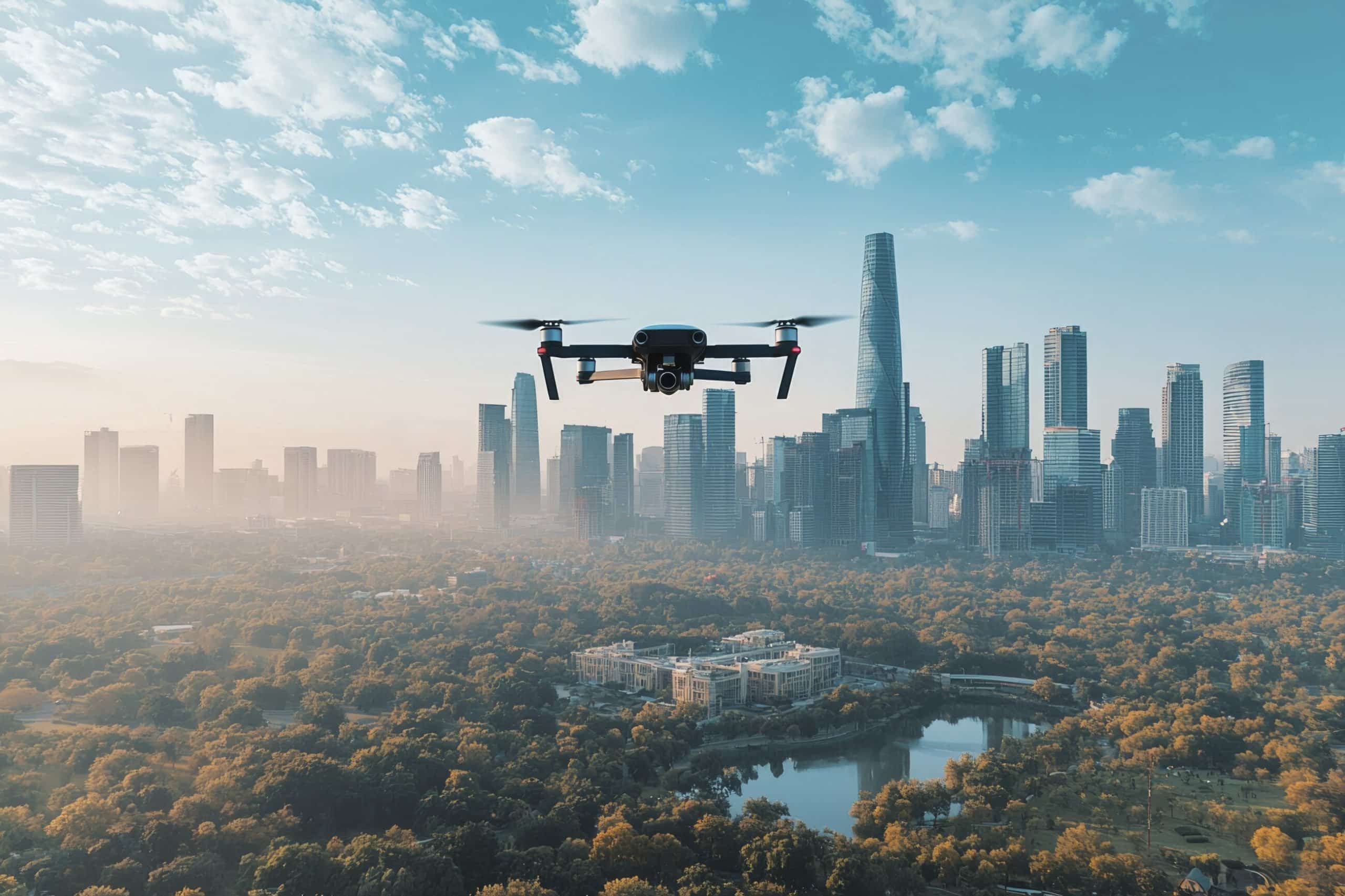 Inovola - Understanding DevOps: A Comprehensive Guide